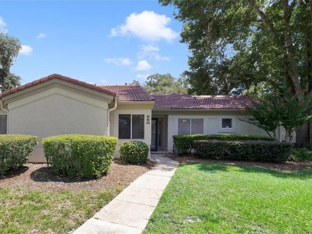 260 W Sabal Palm Pl Unit 0, Longwood, FL 32779