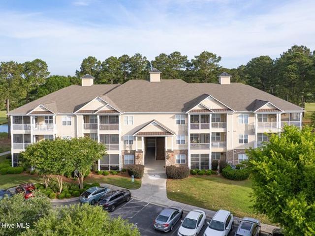 260 Woodlands Way Unit 2, Calabash, NC 28467