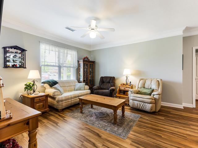 260 Woodlands Way, Unit 2, Calabash, NC 28467 | MLS #2512