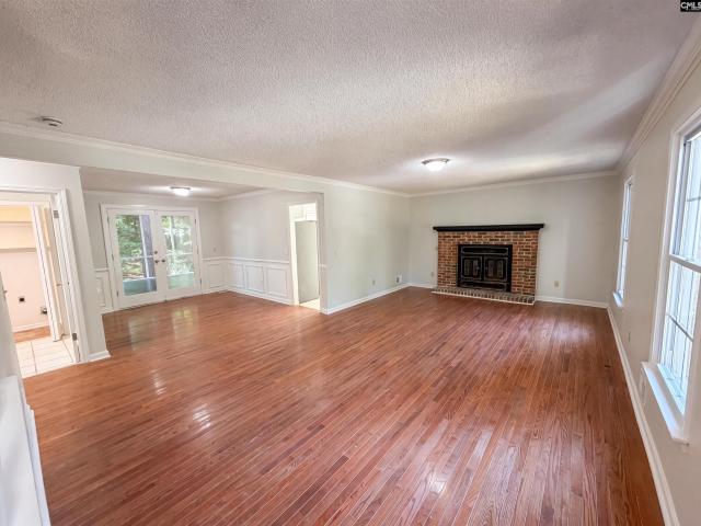260 Woodwinds Drive