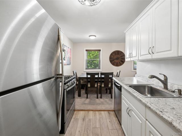 260 Waverly Avenue 49