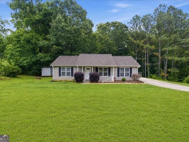 260 Wallace Way, Rockmart, GA 30153