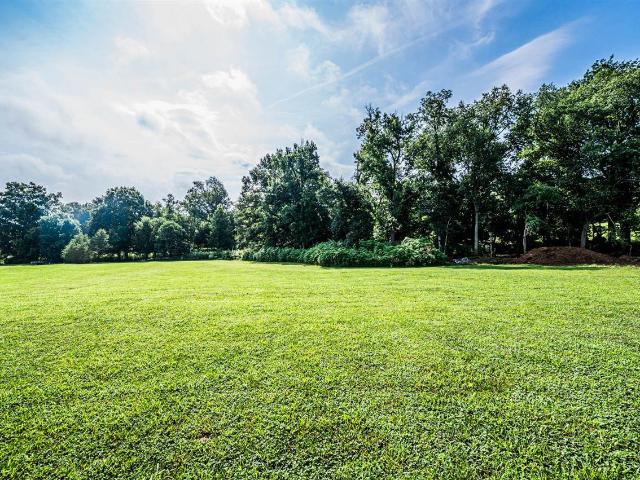 260 Walnut Grove Drive