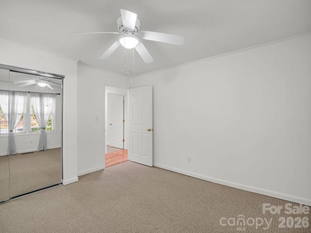 260 Warrior Dr, Tryon, NC 28782 | MLS #4359