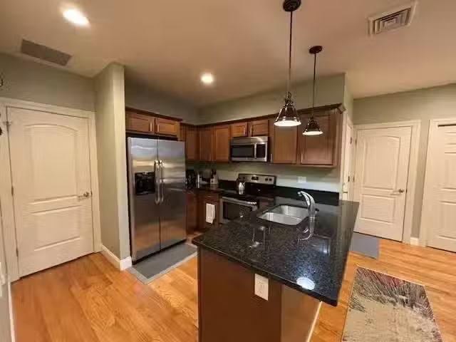 260 Washington Ave, 104, Albany, NY 12210