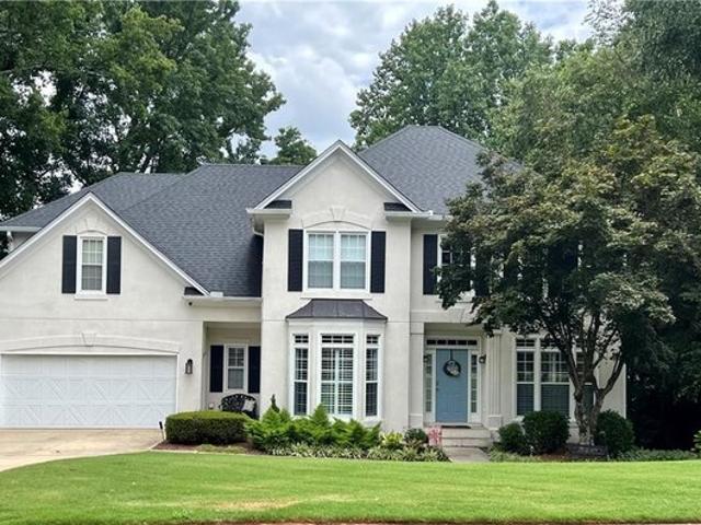 260 Wexford Overlook Dr, Roswell, GA 30075