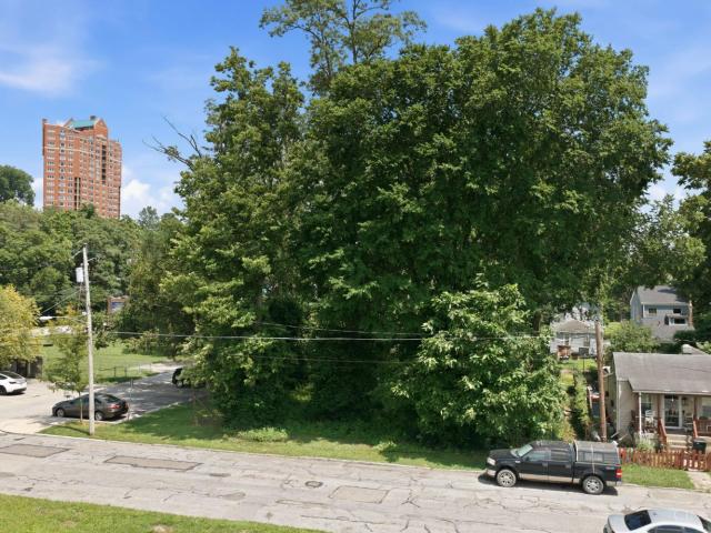 260 Wenner Street