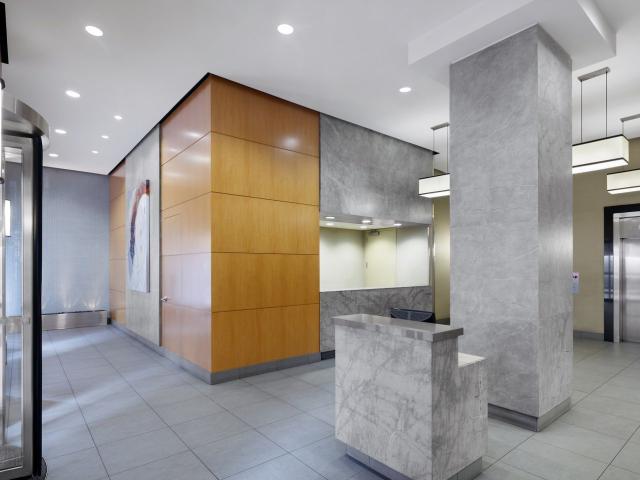 260 West 52nd Street, New York, NY