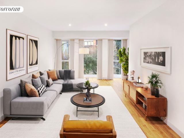 260 West 22nd Street, New York, NY