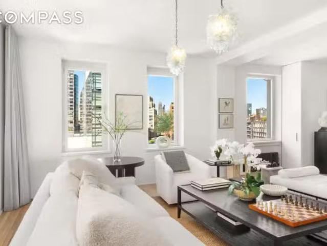 260 West Broadway, 8 G, New York, NY 10013