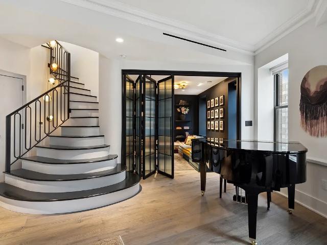 260 West Broadway, New York, NY