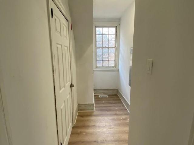 260 West Johnson Street 2 Bedroom Apartment for Rent at 260 W Johnson St, Philadelphia, PA 19144 Germantown