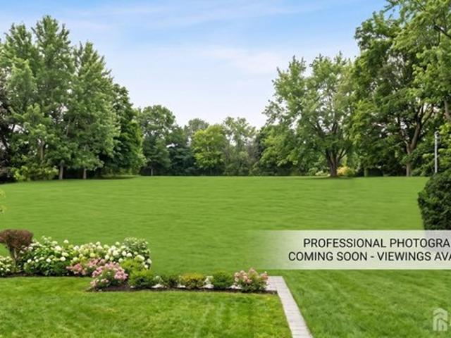 260 Westgate Dr, Edison, NJ 08820
