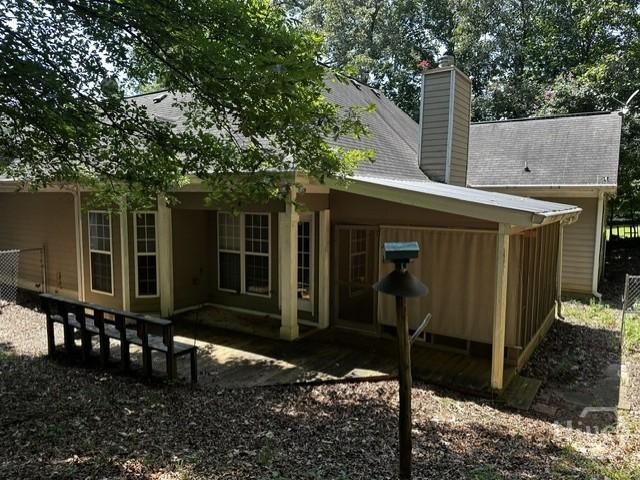 260 Westgate Drive