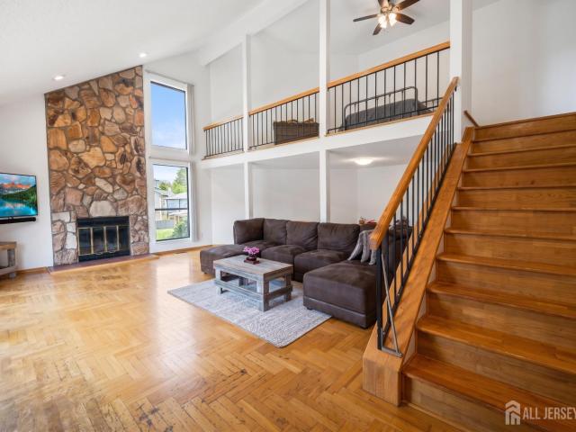 260 Westgate Drive