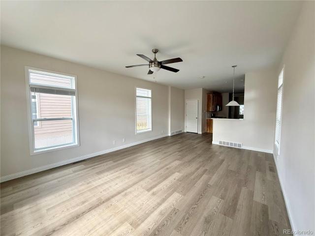 260 Westwoods Drive