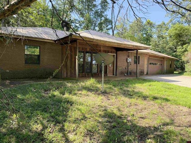 260 Whispering Pine Dr, Melbourne, AR 72556
