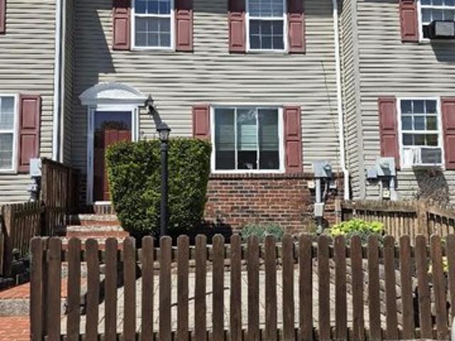 260 White Dogwood Dr, Etters, PA 17319