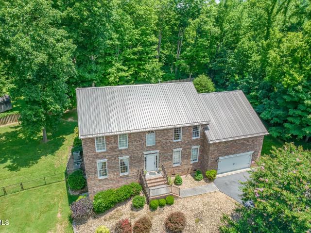 260 Willmary Road