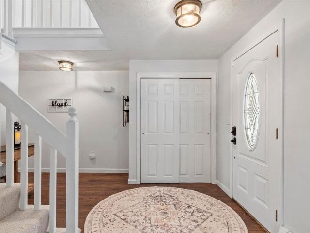 260 Willow Ave, Haverhill, US, MA