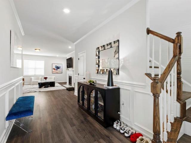 260 Wilson Farm Lane