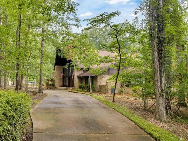 260 Windlake Ln, West Monroe, LA 71291