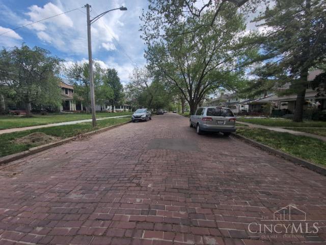 260 Wroe Avenue