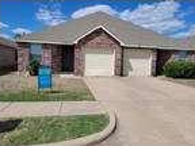 260 Wyndham Meadows Way Wylie Texas 75098