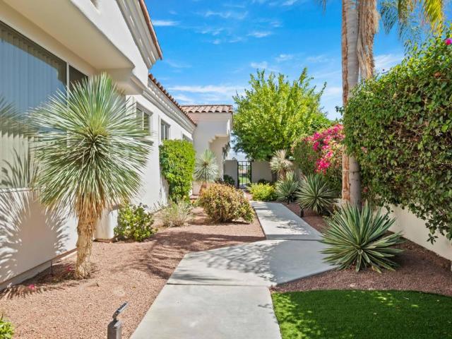 260 Tomahawk Drive