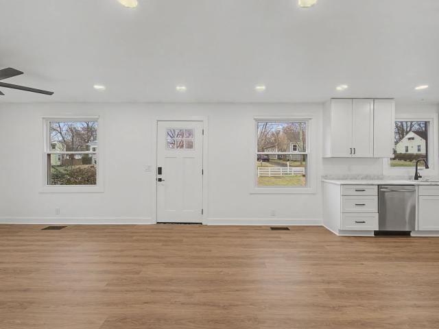 260 Timmons St, Nashville, US, TN