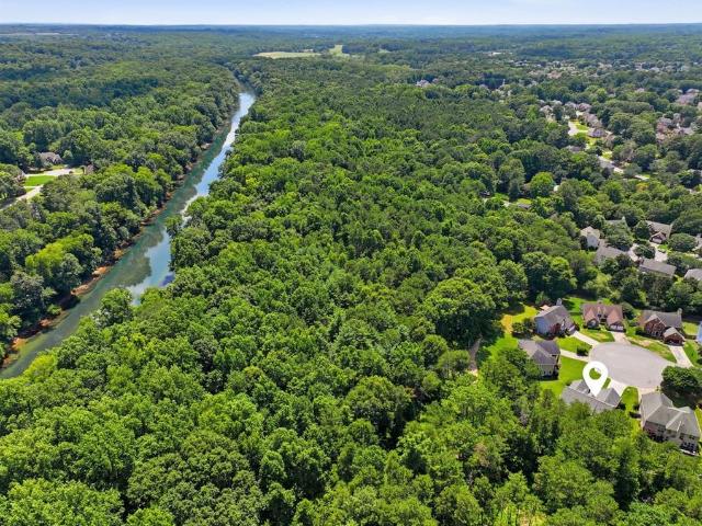 260 Treadstone Overlook