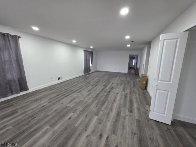 260 Trenton Ave