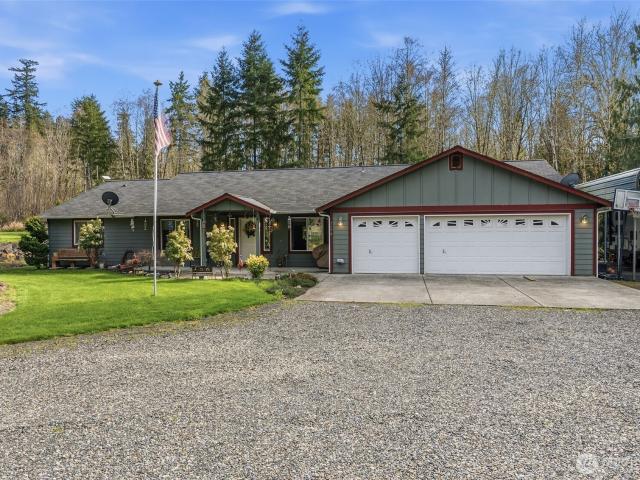 260 Trinity Drive