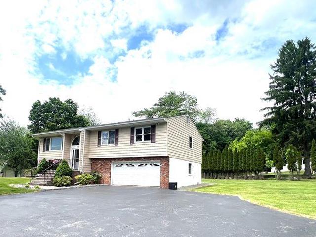 260 Union Valley Road