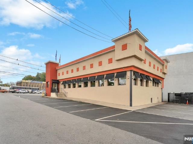 260 Us Highway 46