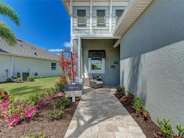 260 Van Gogh Cove, Bradenton, FL 34212 | Compass