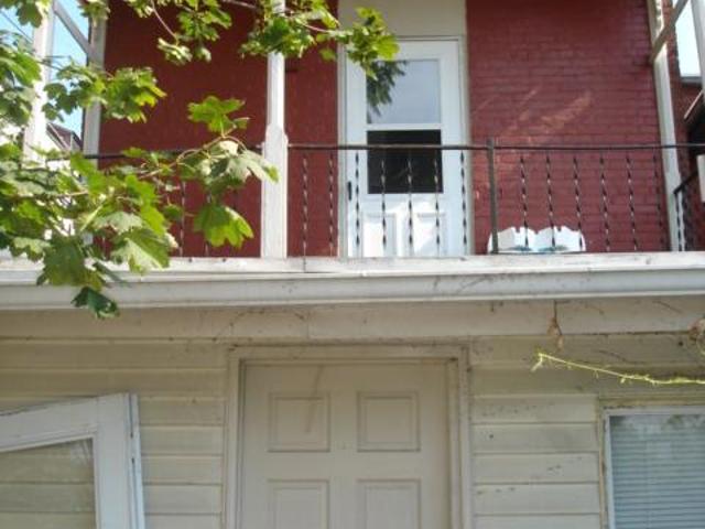 260 Verbeke Street