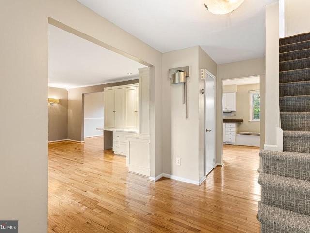 260 Village Court