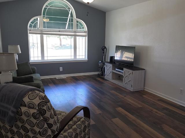 260 village dr