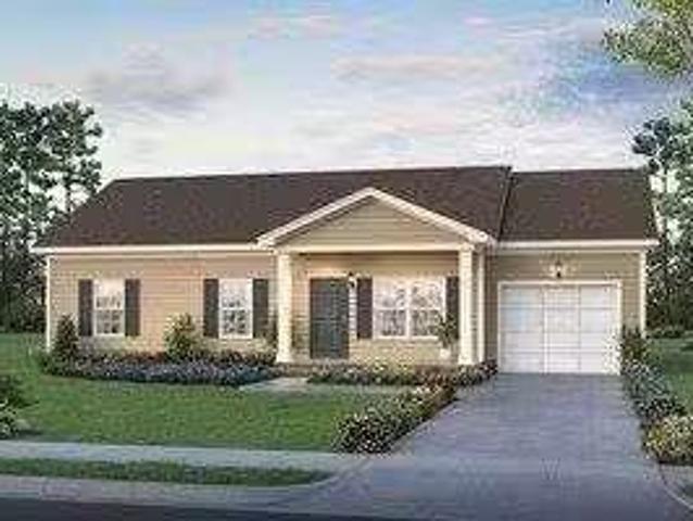 260 Youngtown Circle, Orangeburg, SC 29118 653599831