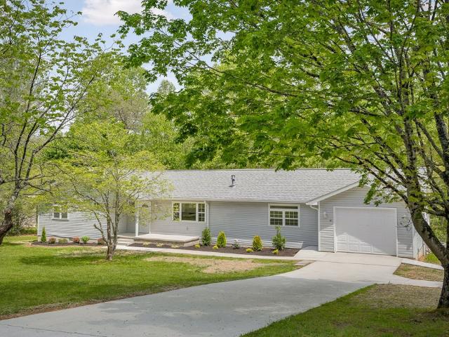260 Yonside Dr