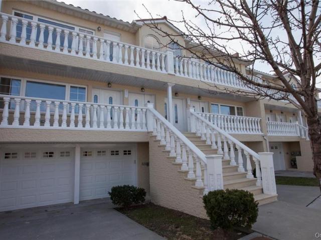 260 Zerega Avenue