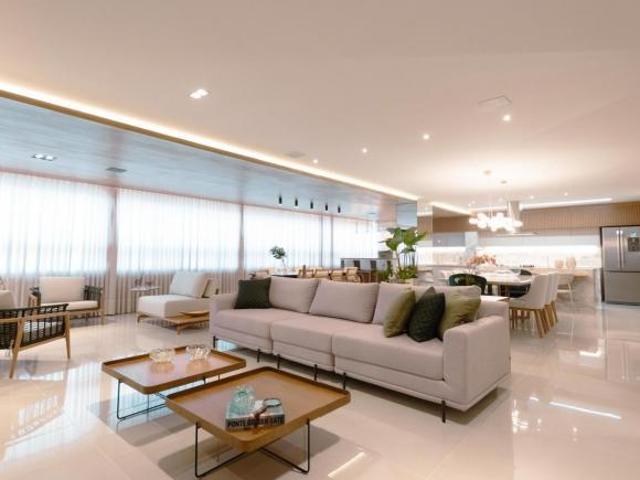 260m² preço abaixo do mercado ao lado do Orion Complex