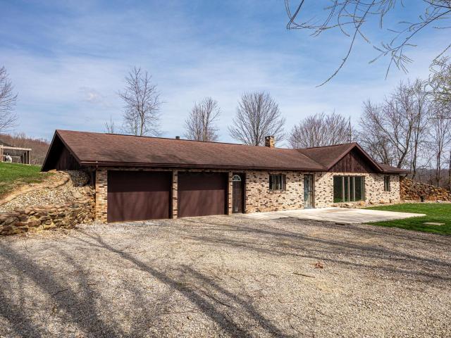 26140 Township Rd 37