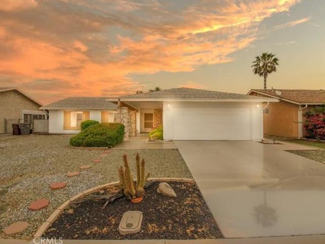 26140 Crestone Dr, Menifee, CA 92586