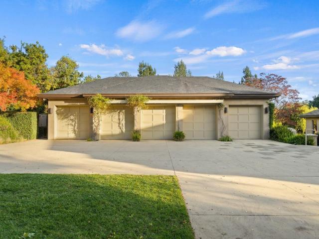 26140 Rancho Manuella Lane