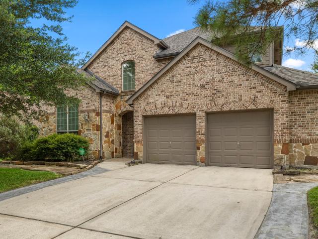 26141 White Sage Cove Lane