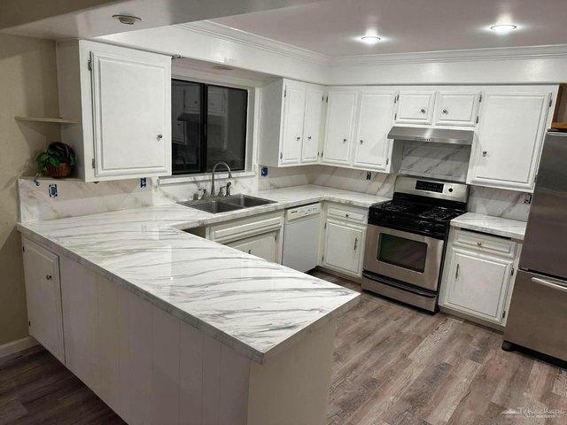 26141 Bear Valley Rd, Tehachapi, CA 93561