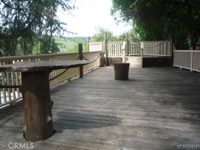 26141 Hatmor Drive