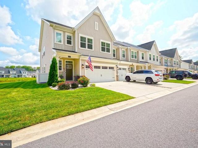 26141 Milby Cir, Harbeson, DE 19951